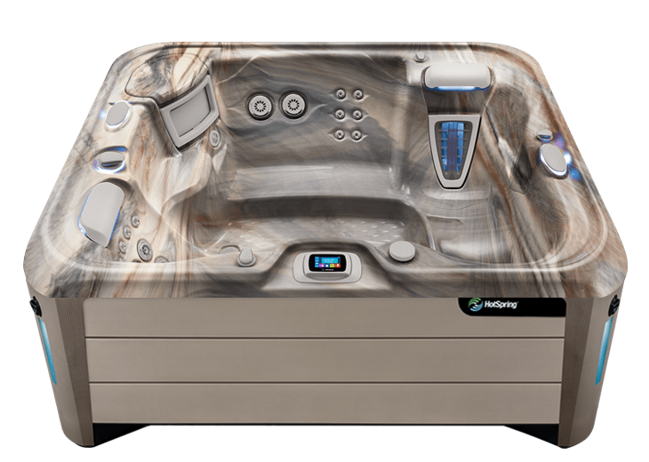 2022 Triumph - My Website