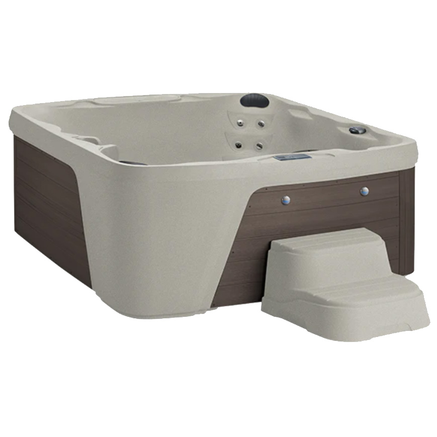 Free Flow® Montery Premier Collection - My Website