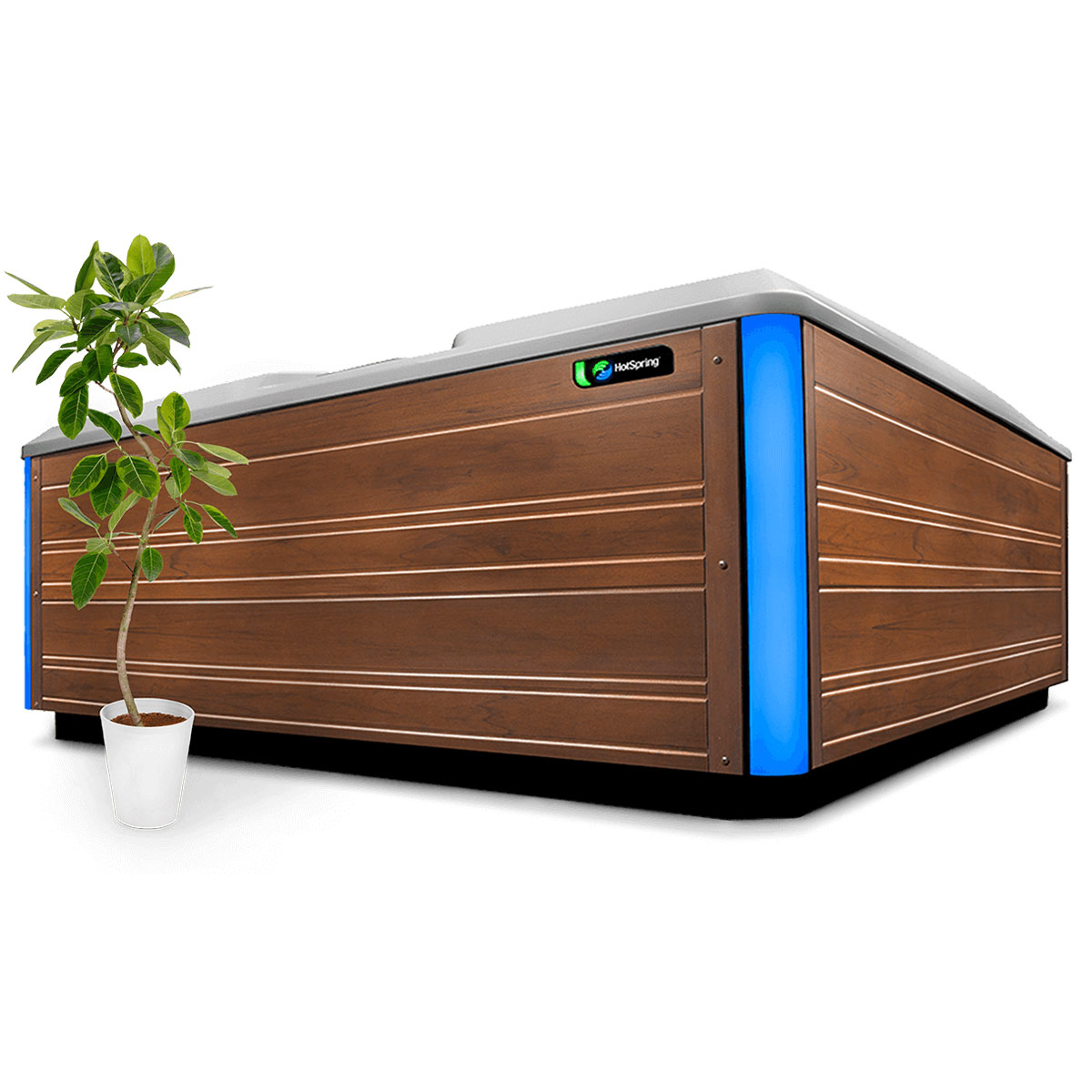 Limelight® Collection - My Website