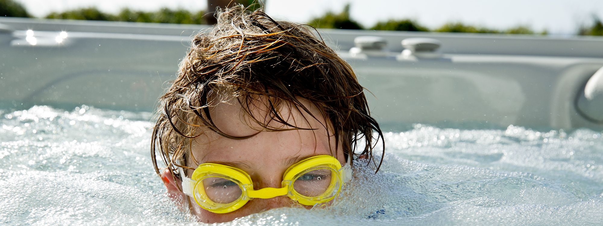 Freshwater® Ozone System - My Website